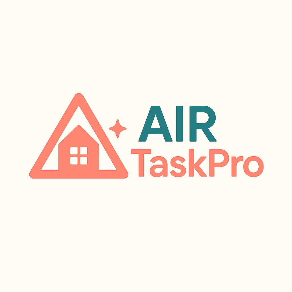 Air Task Pro